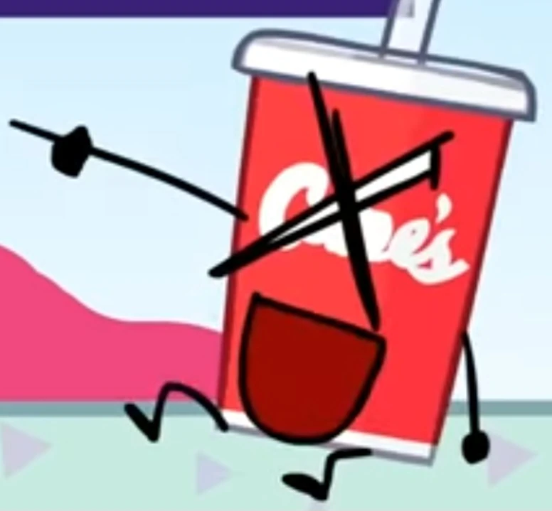 Hgshjsk hi fish | Fandom