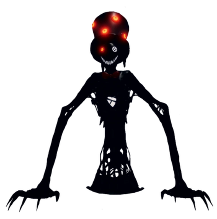 Tio is actually----- ??? | Fandom