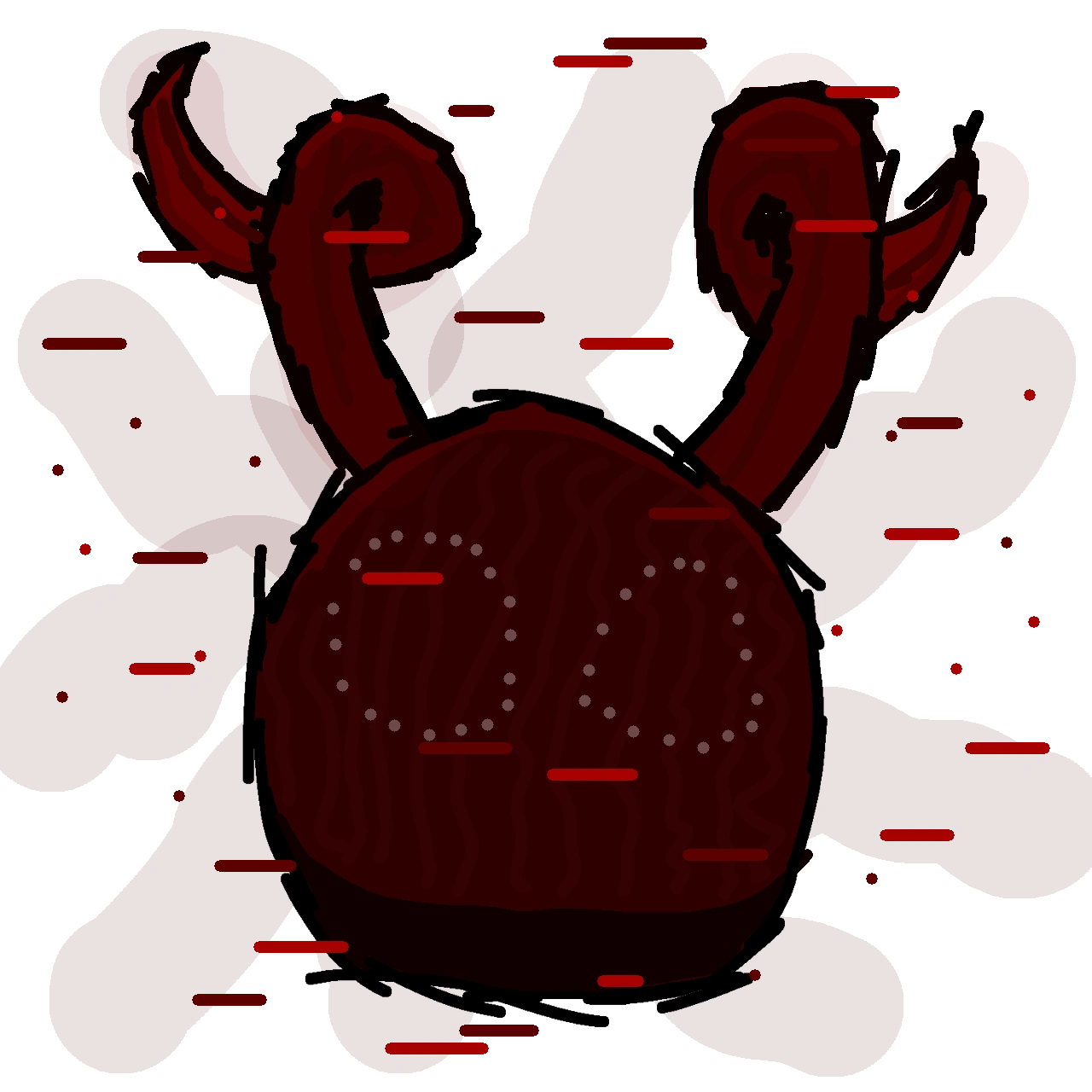 Fanmade entity | Fandom