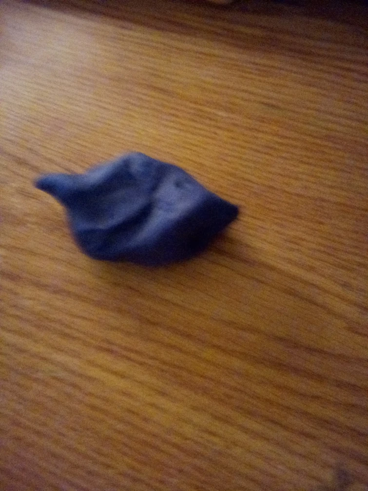 Pokemon 1018-1020 (FAN MADE) | Fandom