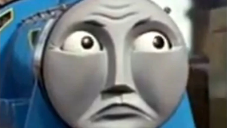 TTTE fans when a movie or episode has conflict | Fandom