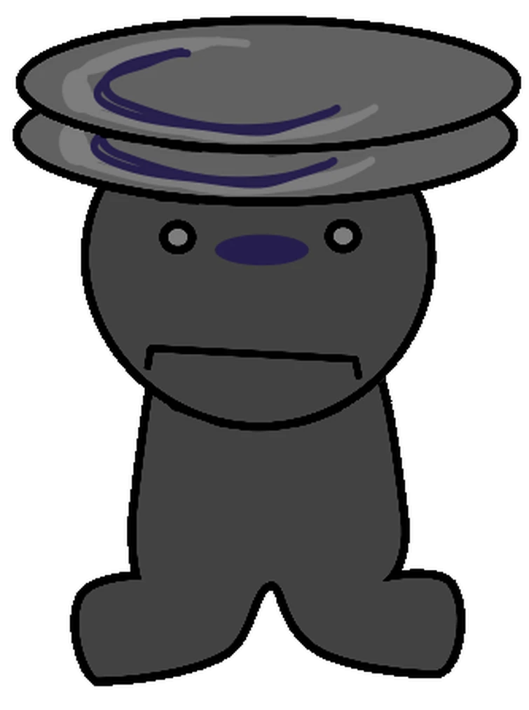 Discuss Everything About Sprunked Wiki | Fandom