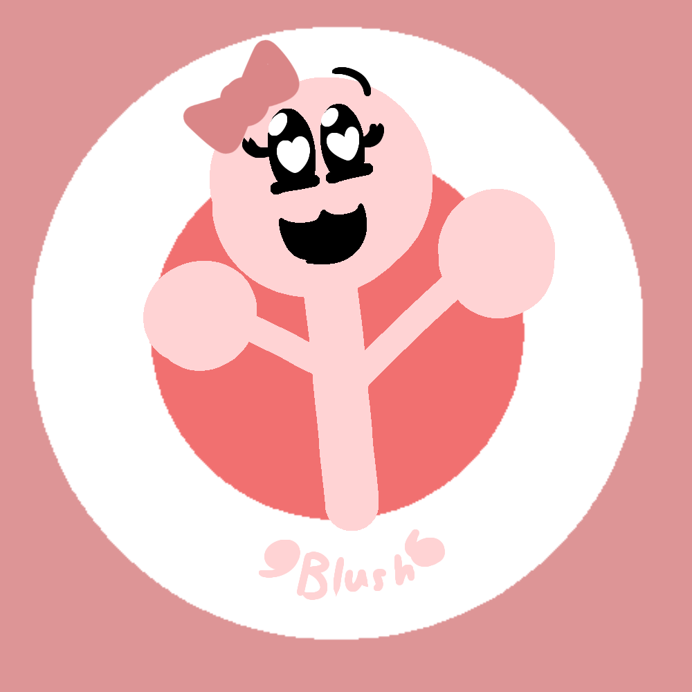 MY OWN ALGICOSATHLON SEASON 3 AND 5 ICONS!!! | Fandom