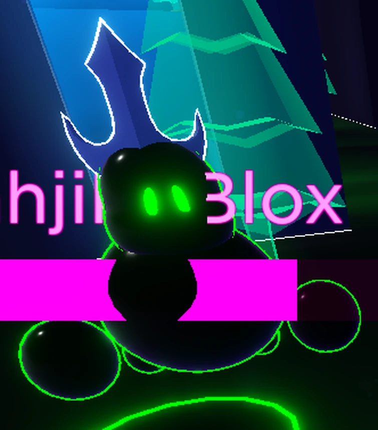 Discuss Everything About Databrawl Wiki | Fandom