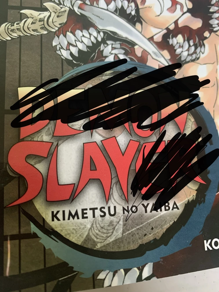 slayyy 💅 ️‍🔥 | Fandom