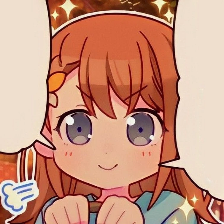 Reply and Ill compliment you + give you a Minori 4koma image that reminds me of you! | Fandom