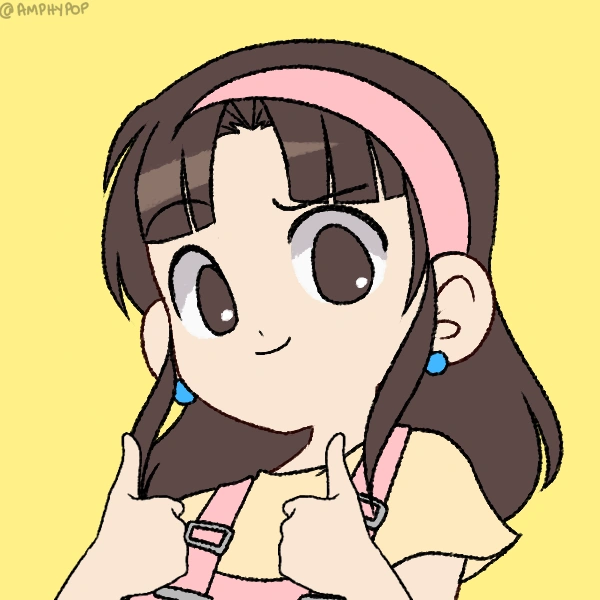 My new profile picture | Fandom