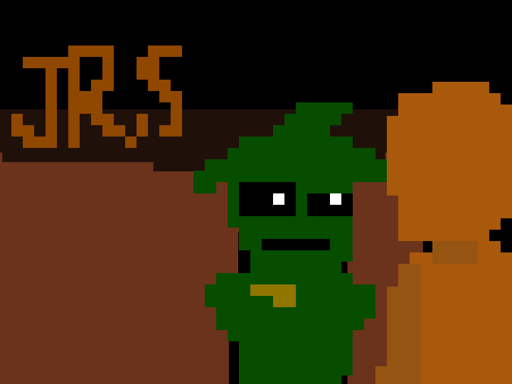 Midnight Motorist. | Fandom