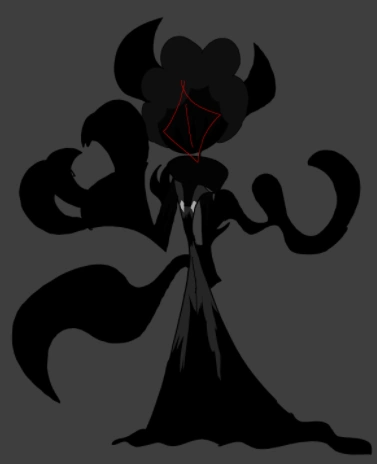 exe or oc contest i guess | Fandom