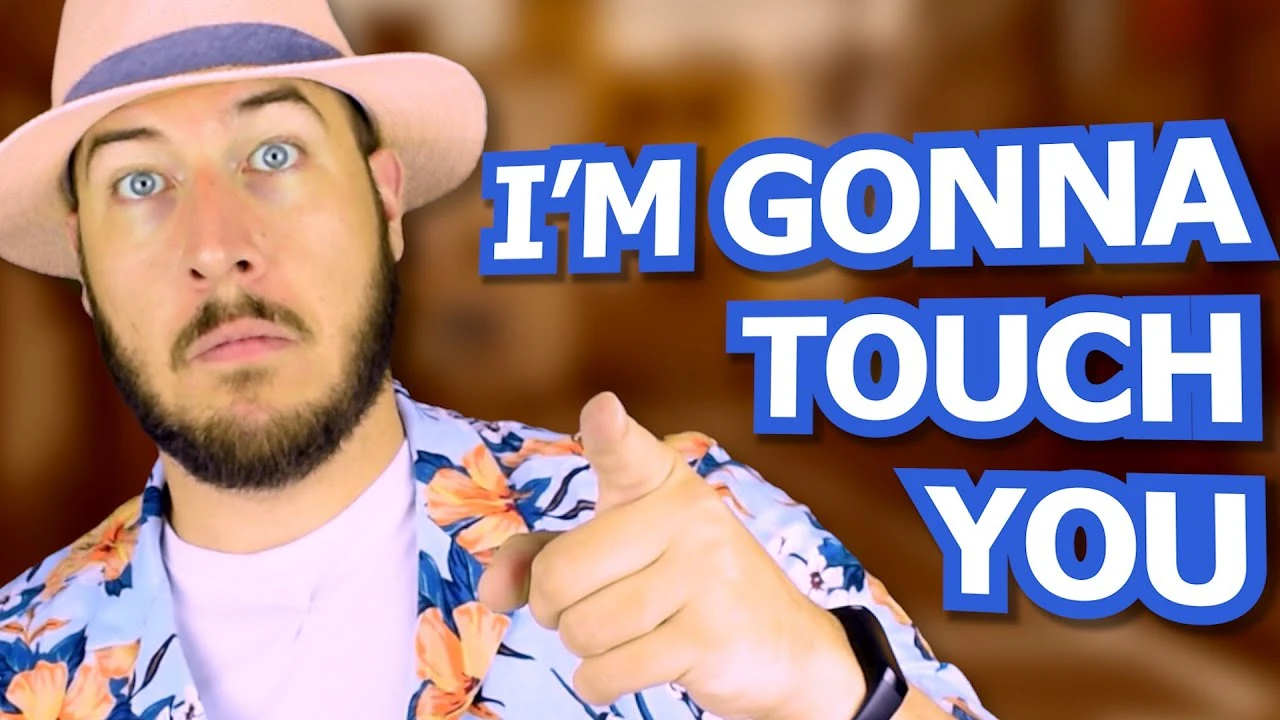 Lol Ryan George | Fandom