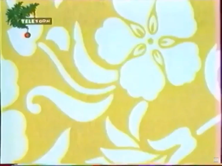 Bob L’éponge credits error | Fandom