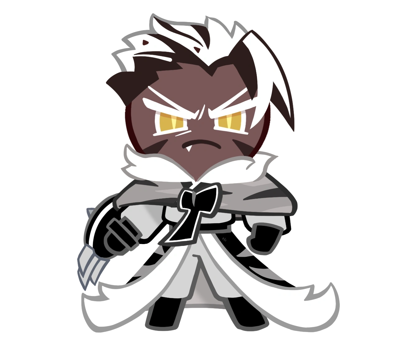 spot the difference | Fandom