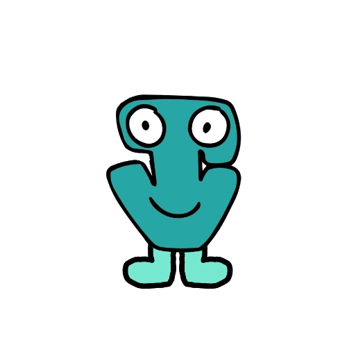 Why is my art getting no attention? | Fandom