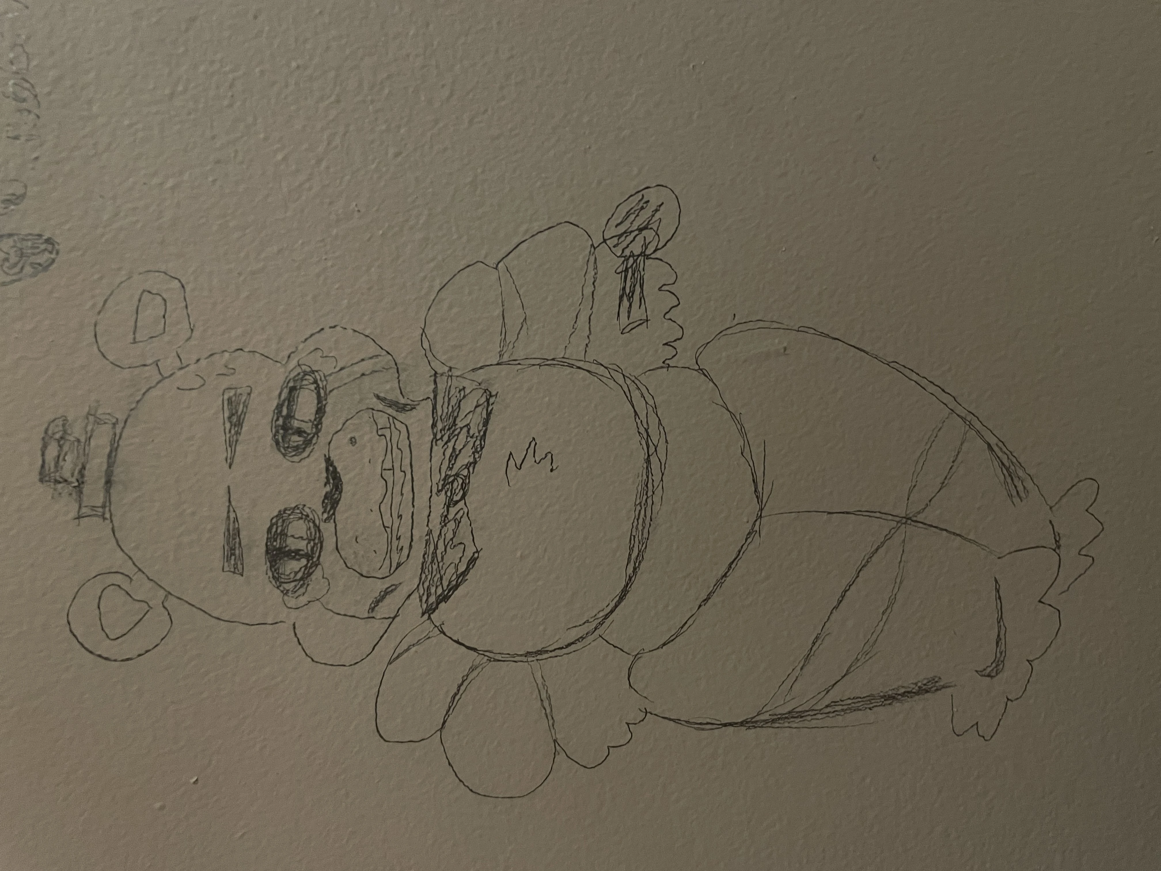 Look guys, its Freddy Fazbear | Fandom