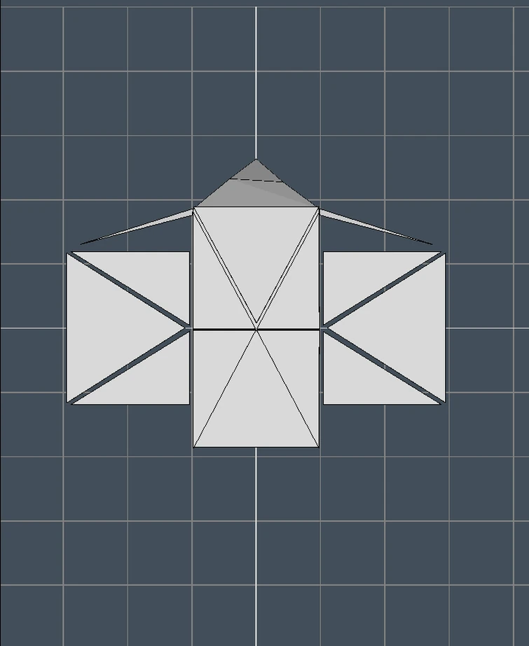 Discuss Everything About Bee Swarm Simulator Wiki | Fandom