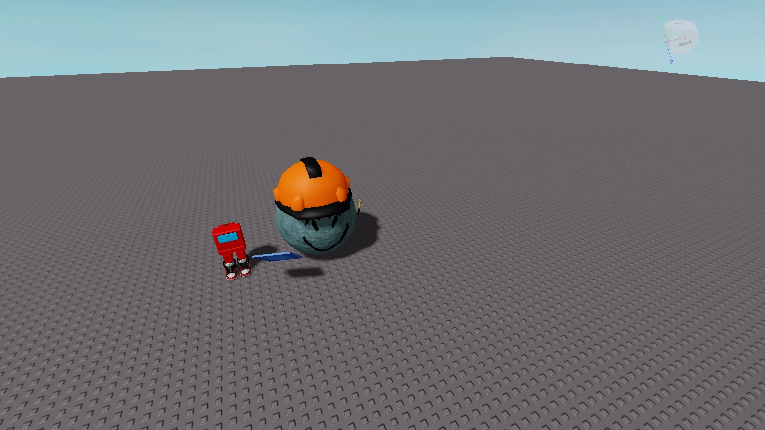 PART 7 cheeky and sus bob having fun | Fandom