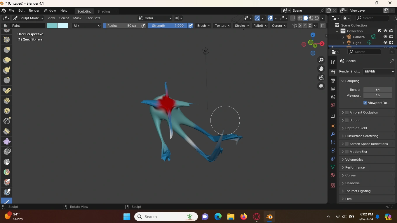 so i uh.uhh | Fandom