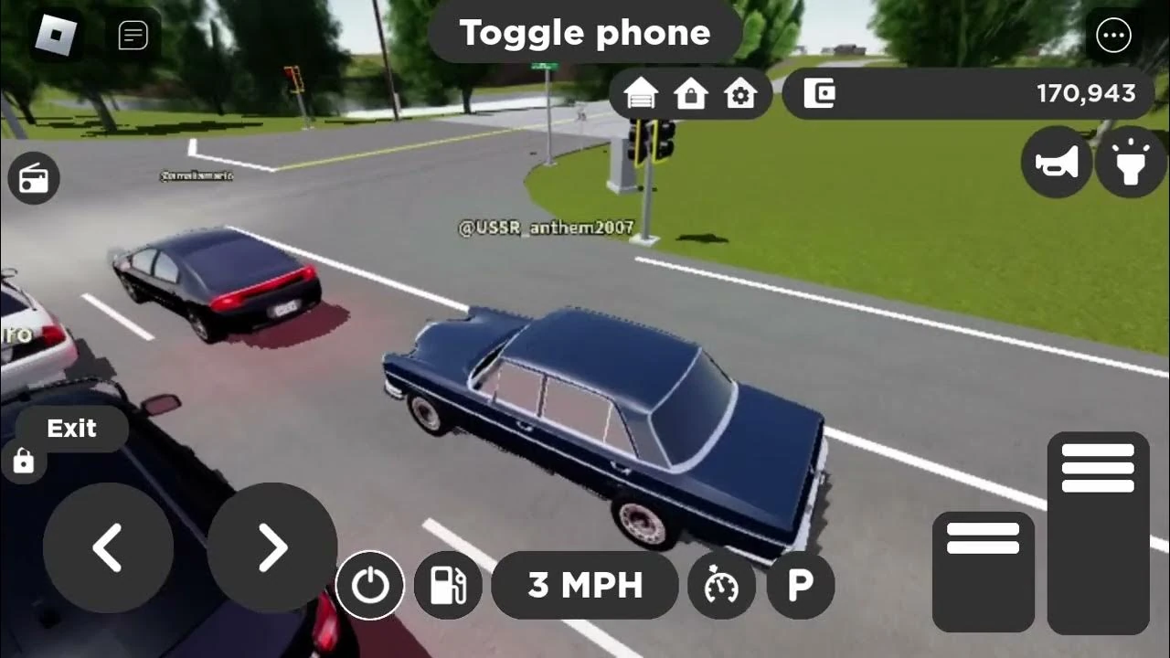 Quick question | Fandom