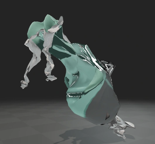 this specimen | Fandom