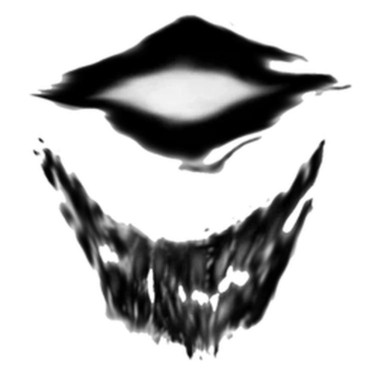 I made scary mode | Fandom