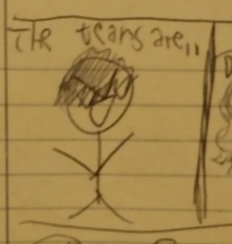 TOTAL ROBLOX DRAMA: THE SEASON | EPISODE 1: MEET THE ROBLOXIANS.. | Fandom