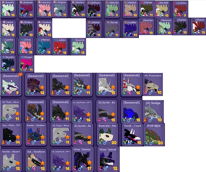 multi-inventory auction {long post} | Fandom