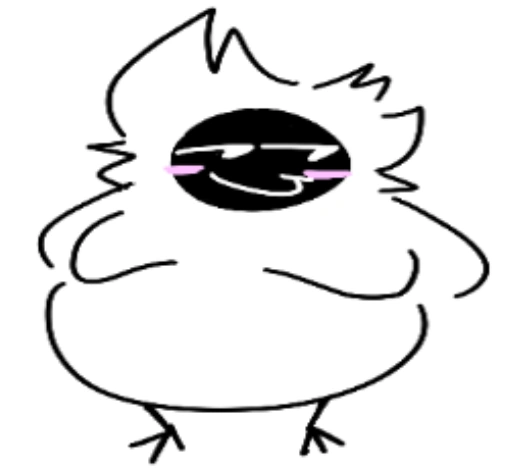 man u remember when fat lard was hot page 24/7, people hated him bc he ...