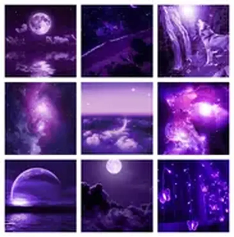 Making OCs based on moodboards! | Fandom