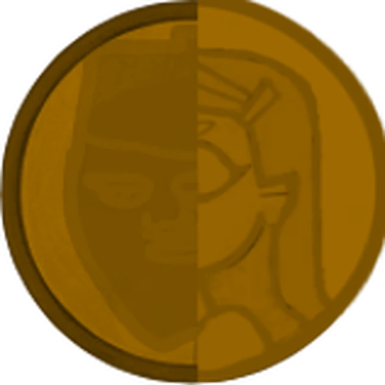 Discuss Everything About Total Drama Wiki | Fandom