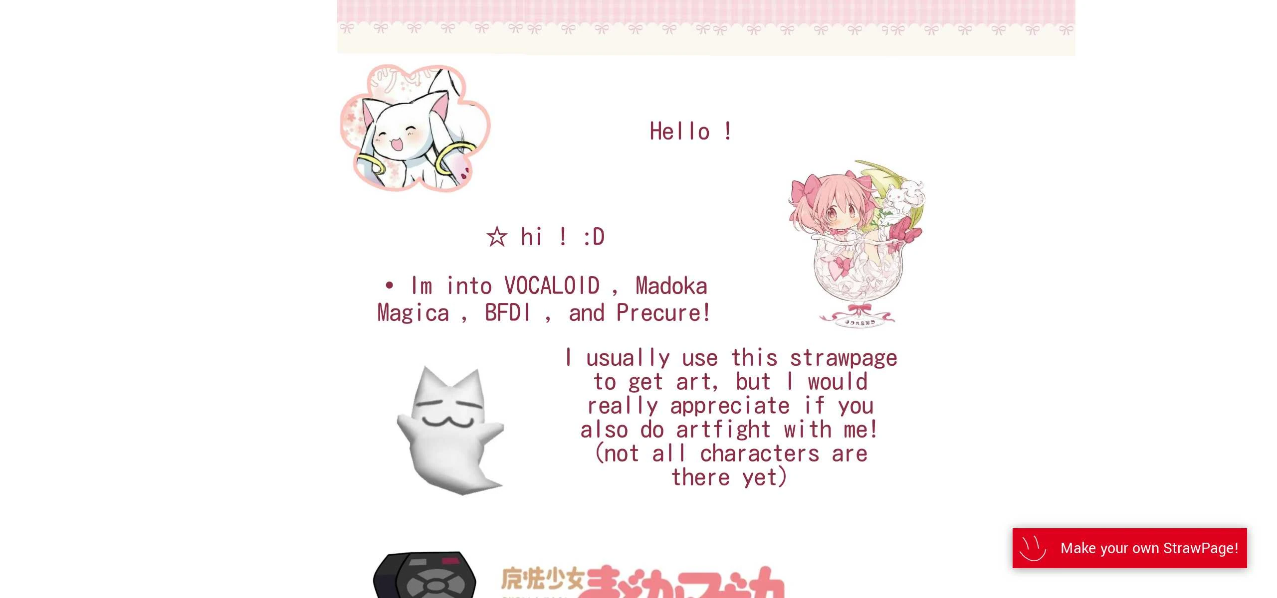 OPENS THE DOOR HELLO WIKI I AM BACK AND ALIVE | Fandom