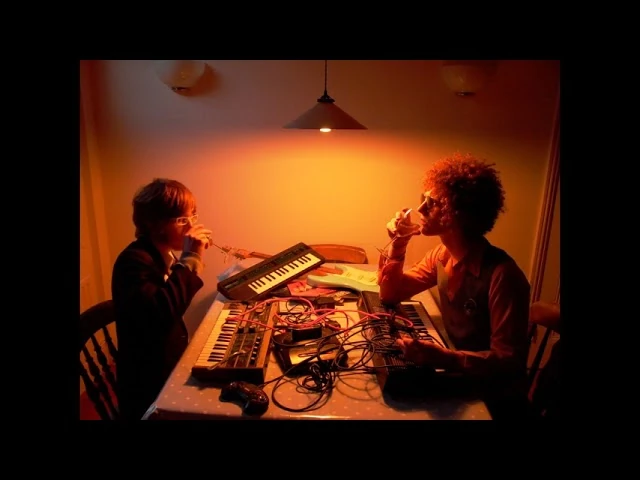 ETILW SOLVED! | Fandom