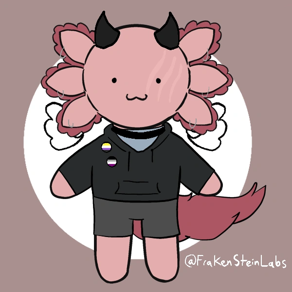 snore mimimimi /j | Fandom