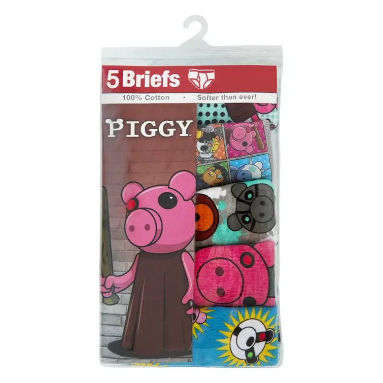 Piggy Merch- The Good, The Bad, and the Ugly. | Fandom