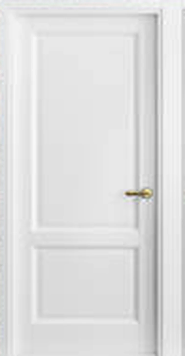 CT83's Door | Fandom