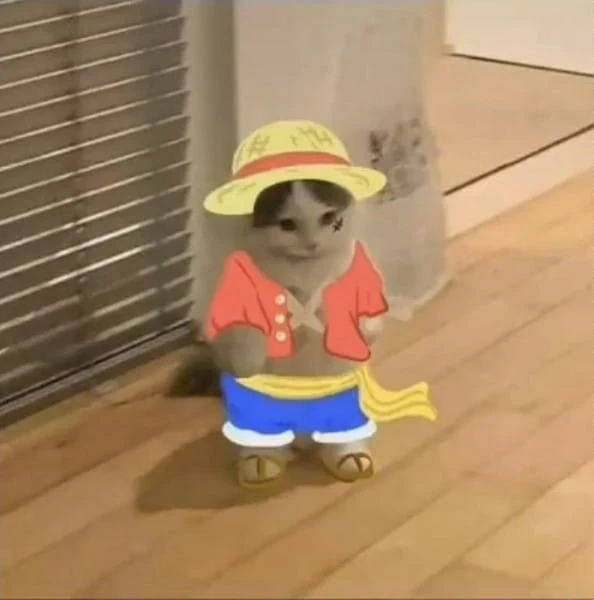 QUOTEV STORIES THAT I HIGHLY RECOMMEND 💖 | Fandom