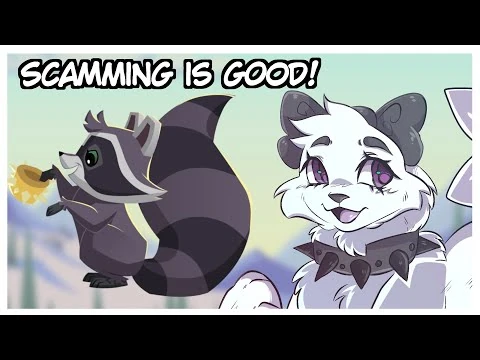 You did it jello green 🍏🍏🍏🍏🍏🍏 kill your friend to ice women and said ...