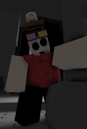 Deivydoestutorials33 or Raincoat | Fandom