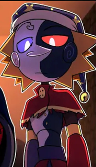 What should I do for ruin in my tsams pop up book | Fandom