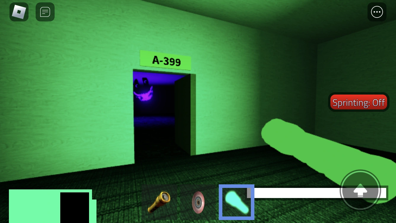 A-278 at E-001 | Fandom