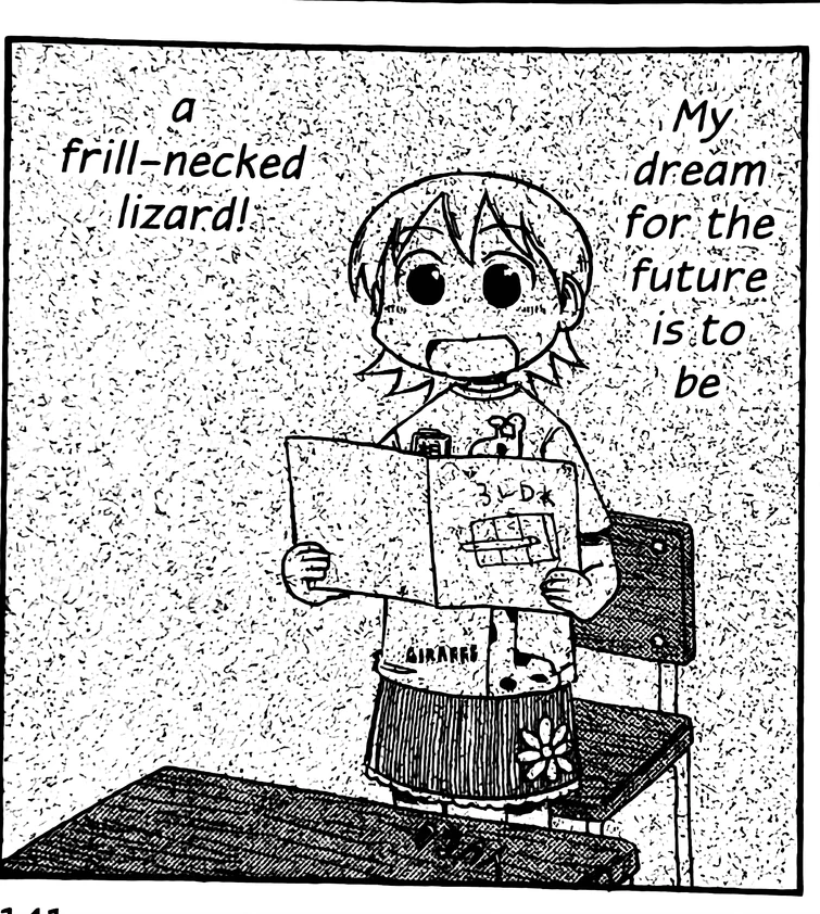 hopping onto the trend train | Fandom