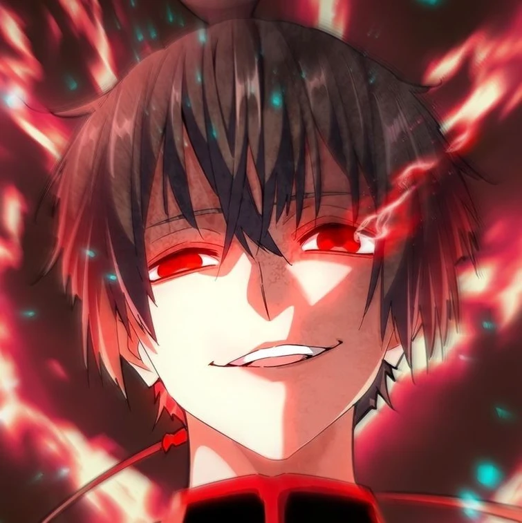 The 4 Stats And An Extra | Fandom