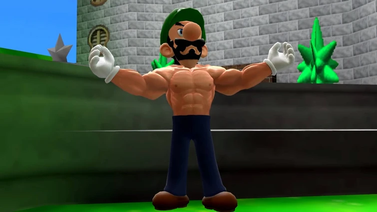 Lets start a thing | Fandom