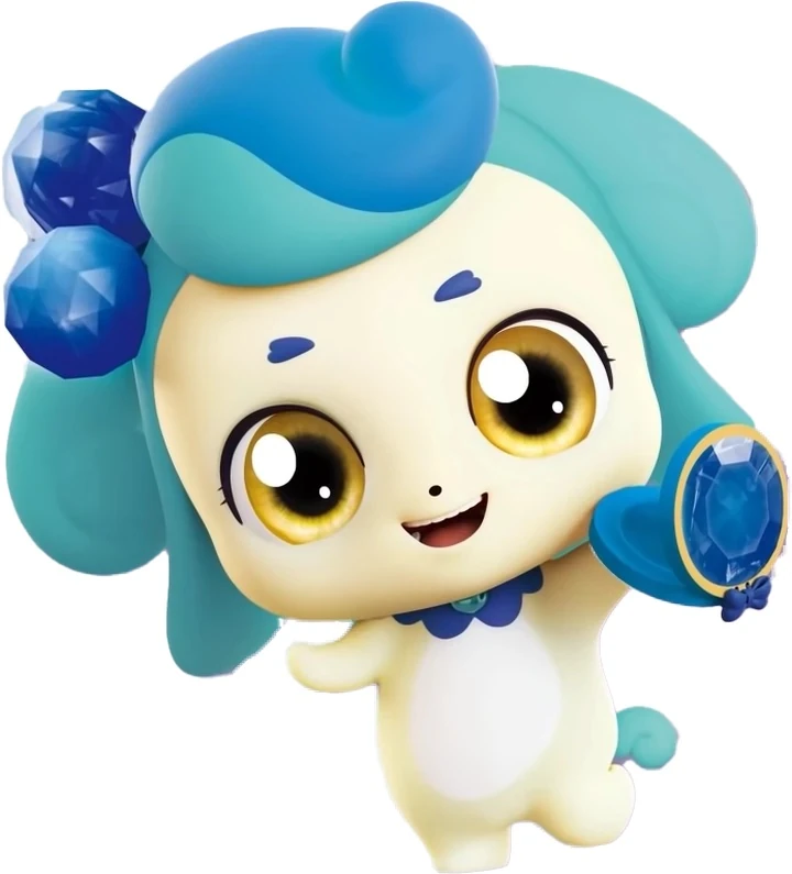 Buddy pfp | Fandom