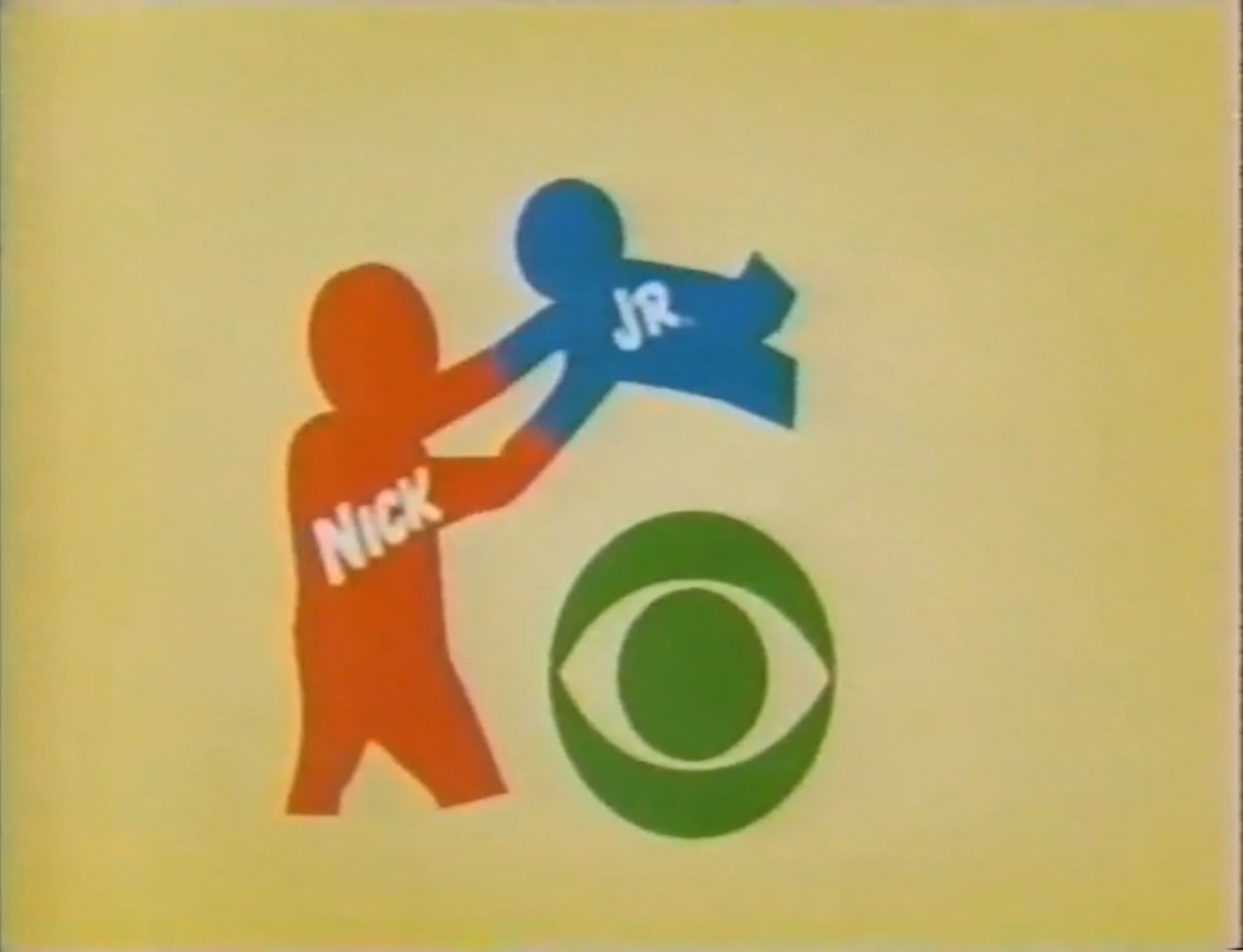 CBS Broadcast Archives Surprise | Fandom