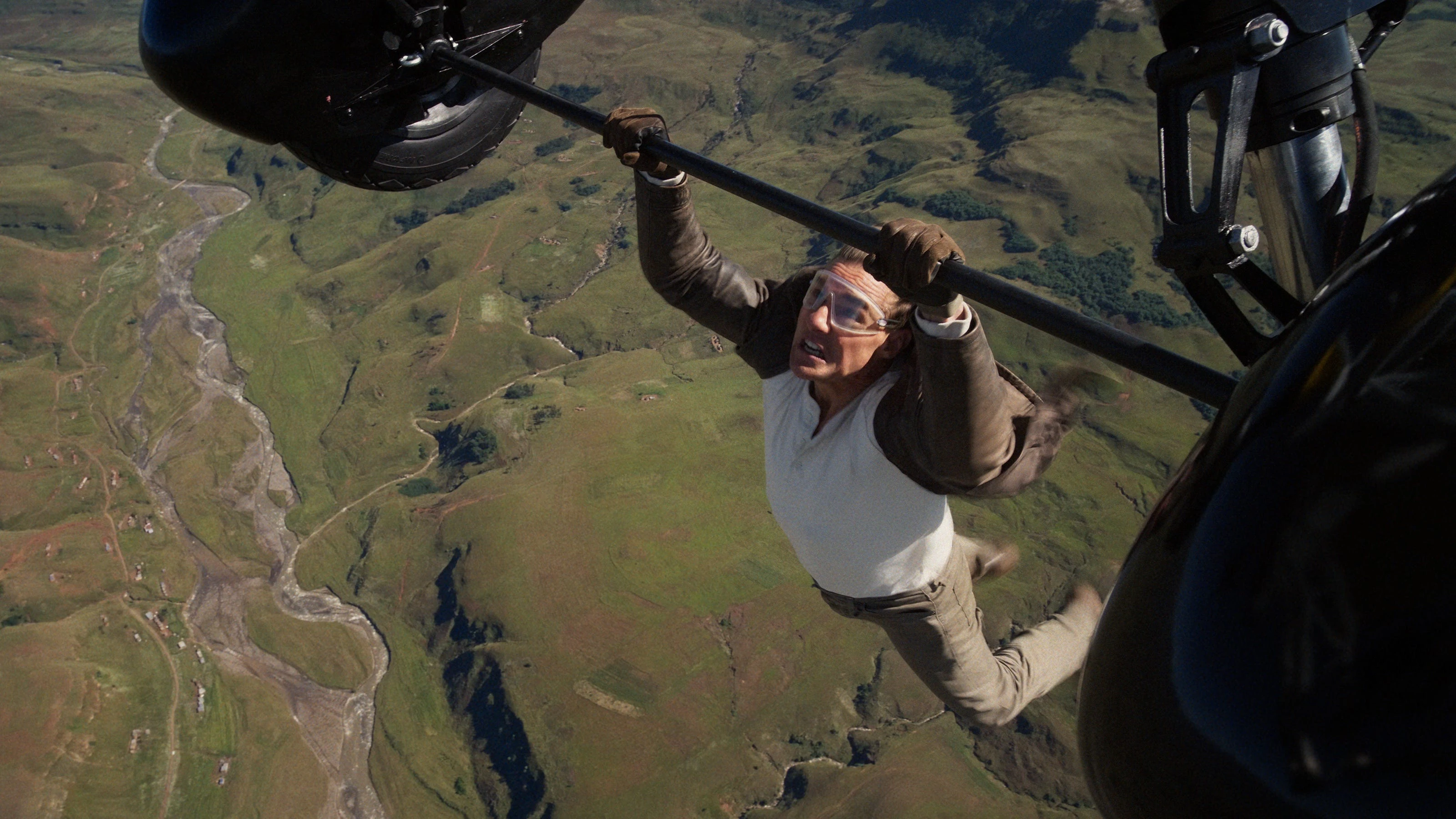 'Mission: Impossible – The Final Reckoning' gets digital release date ...