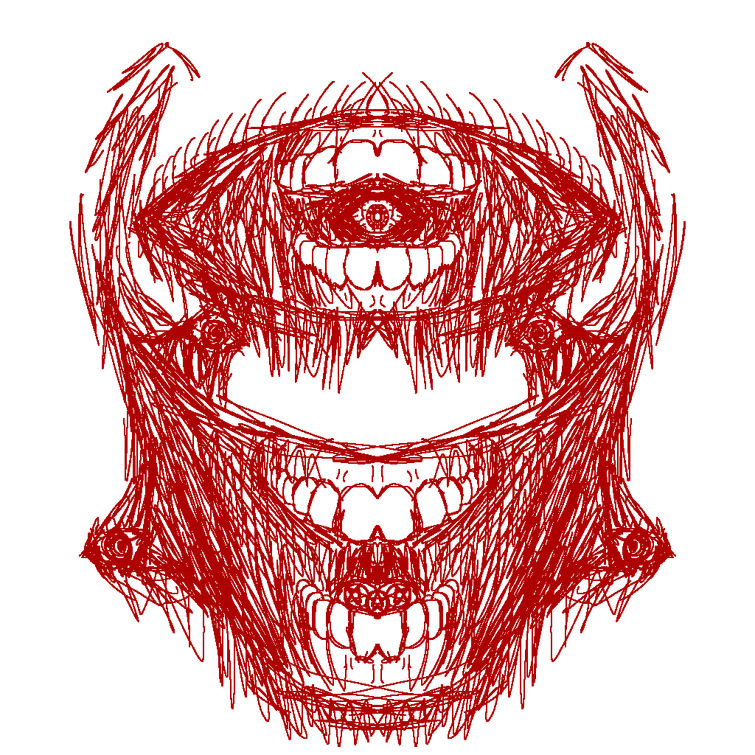 Q-102 Redesign | Fandom