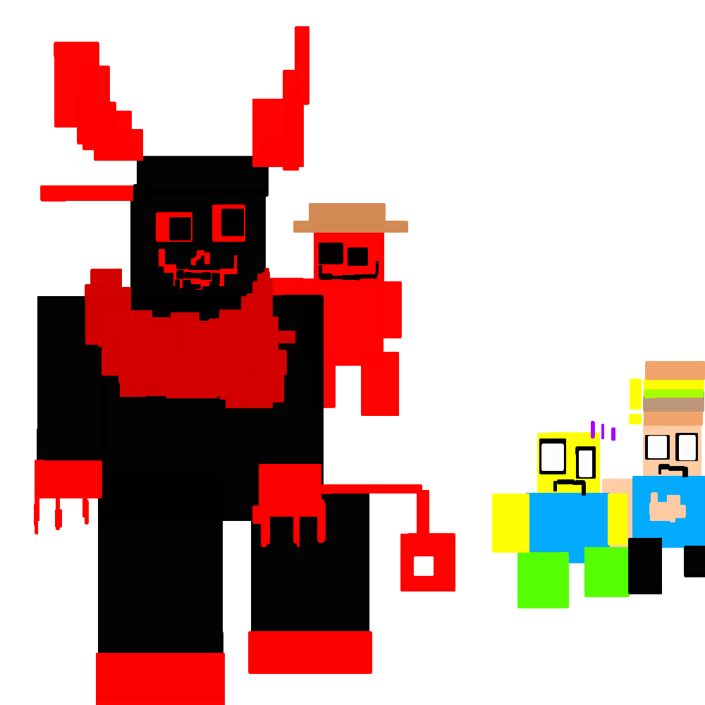 C00lkidd's new friend! | Fandom