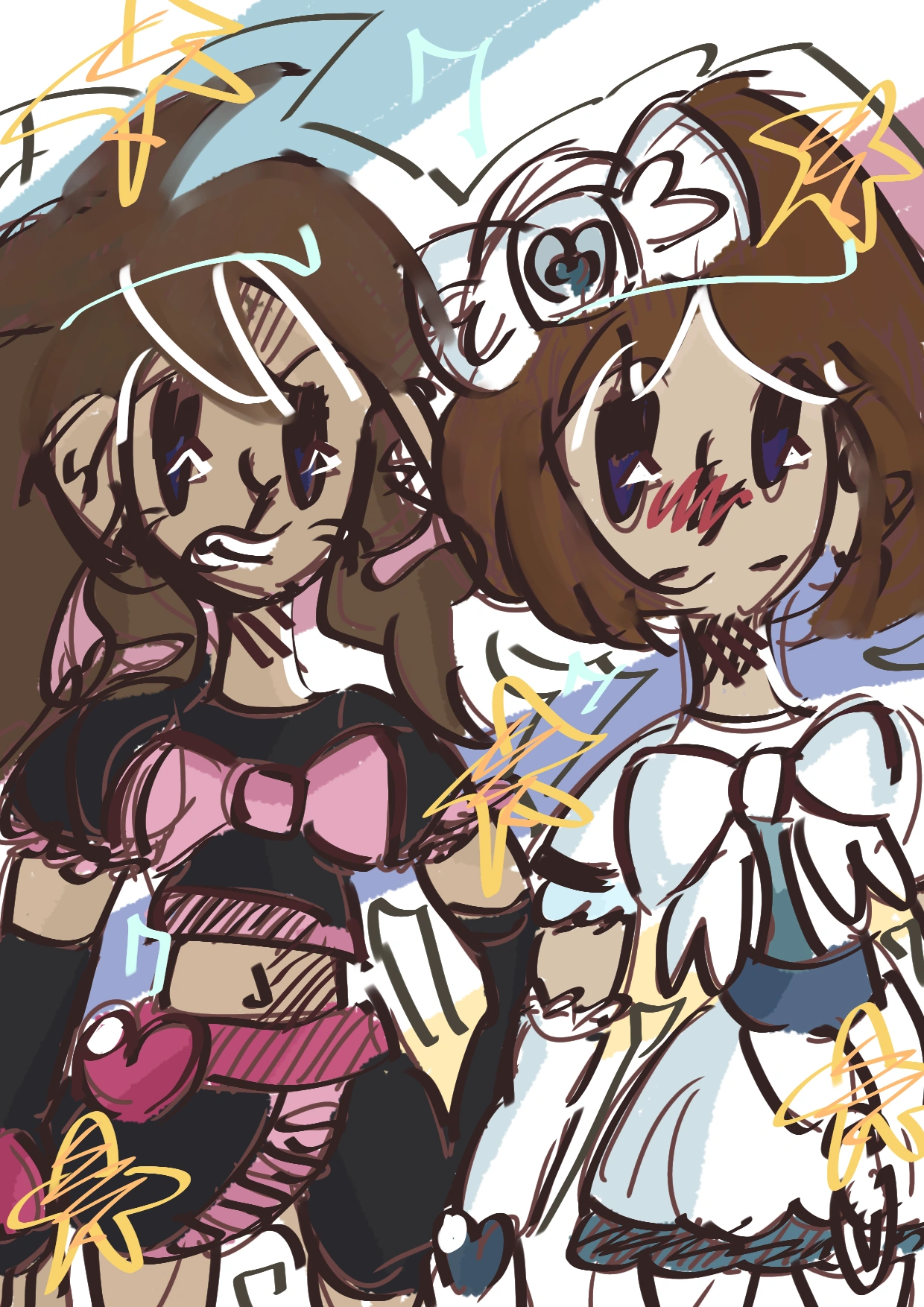 Precure x pokemon | Fandom