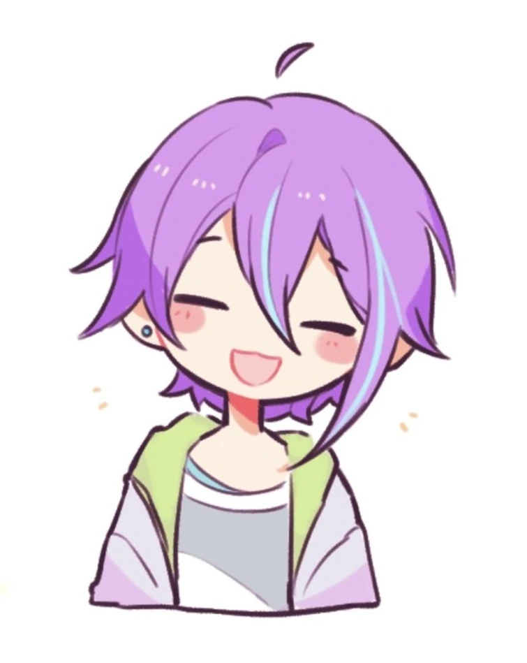 hhhhi gggguys | Fandom