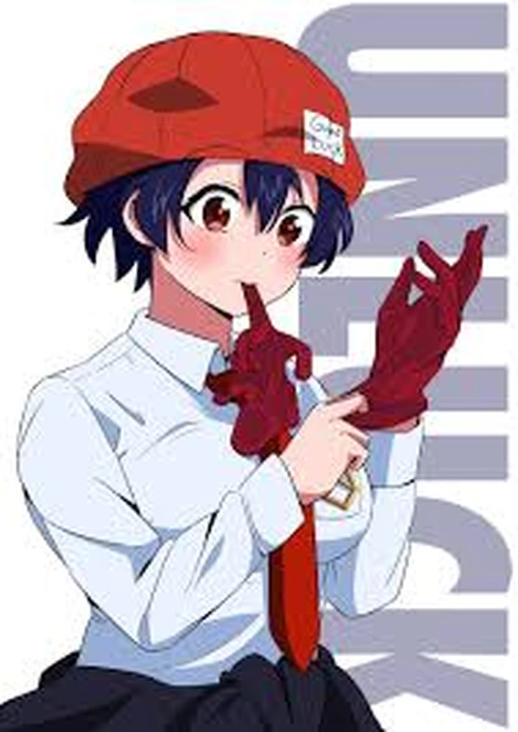 Which characters make good opponents for Fuuko Izumo from Undead Unluck ...